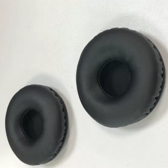 Ohrpolster für Sony WH-CH500/510, MDR-ZX330BT 310 ZX100 600